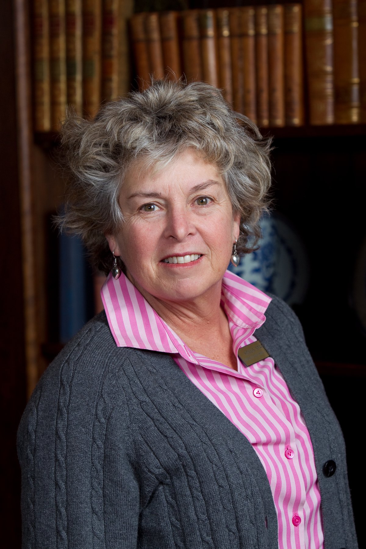 On this day: Hollis Stacy won the 1984 U.S. Women's Open