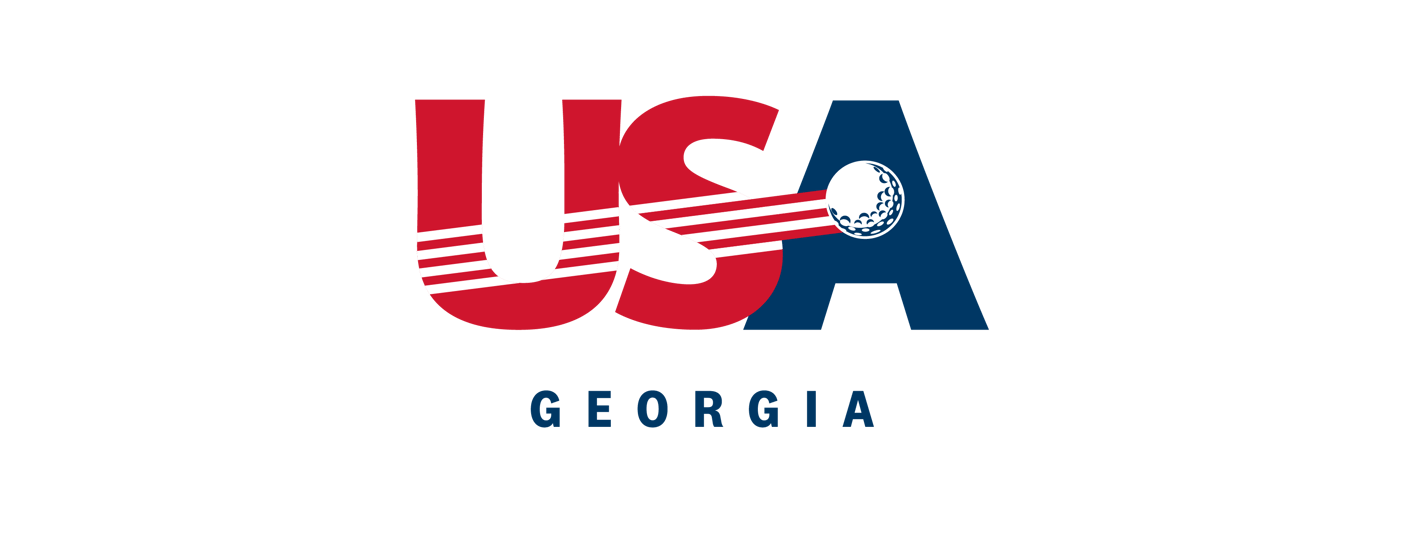 Junior Golf | GSGA National Development Program