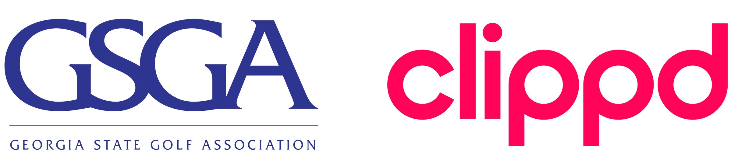 GSGA Partners with Clippd | Georgia State Golf Association