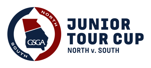 GSGA Junior Tour Cup