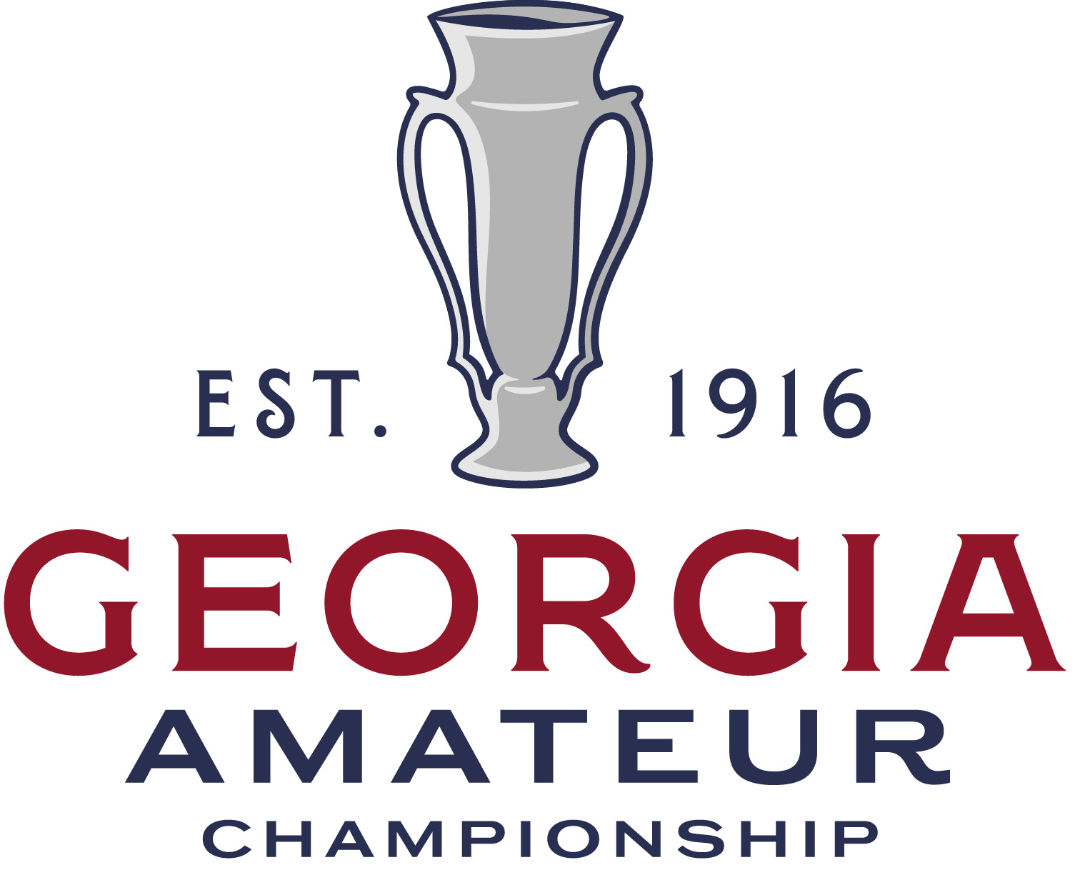 Atlanta Country Club will Host 2025 Georgia Amateur and Future GSGA ...