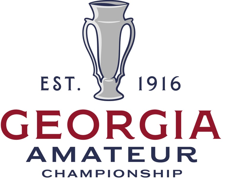 Atlanta Country Club will Host 2025 Georgia Amateur and Future GSGA ...