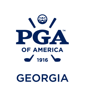About the GSGA | The Georgia State Golf Association