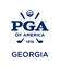 About the GSGA | The Georgia State Golf Association