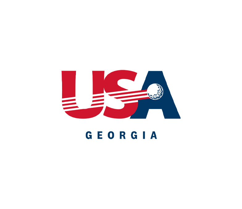 Georgia Launches State Team as Part of the USGA's U.S. National ...