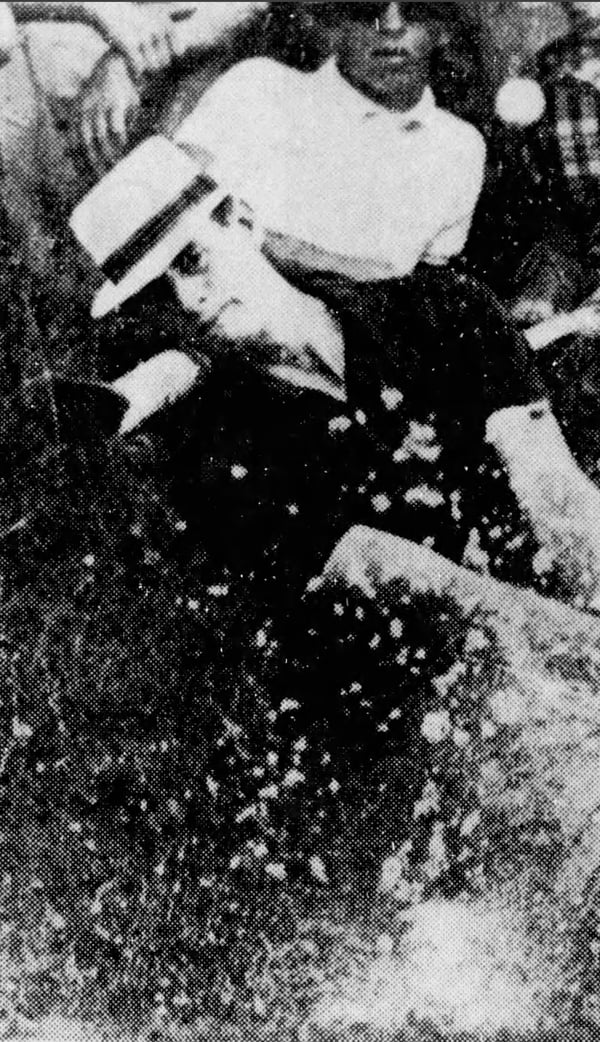 GSGA Announces Georgia Golf Hall of Fame Class of 2025