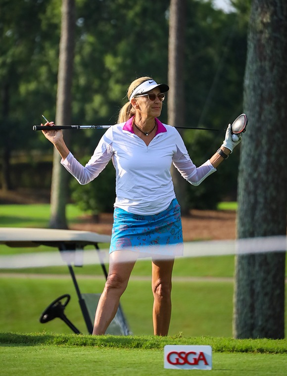 Member Play Days | GSGA Membership Perks & Benefits