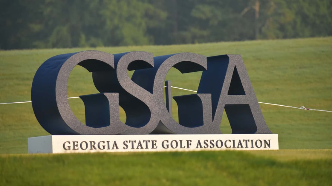 Resources for Georgia Golfers | The Georgia State Golf Association