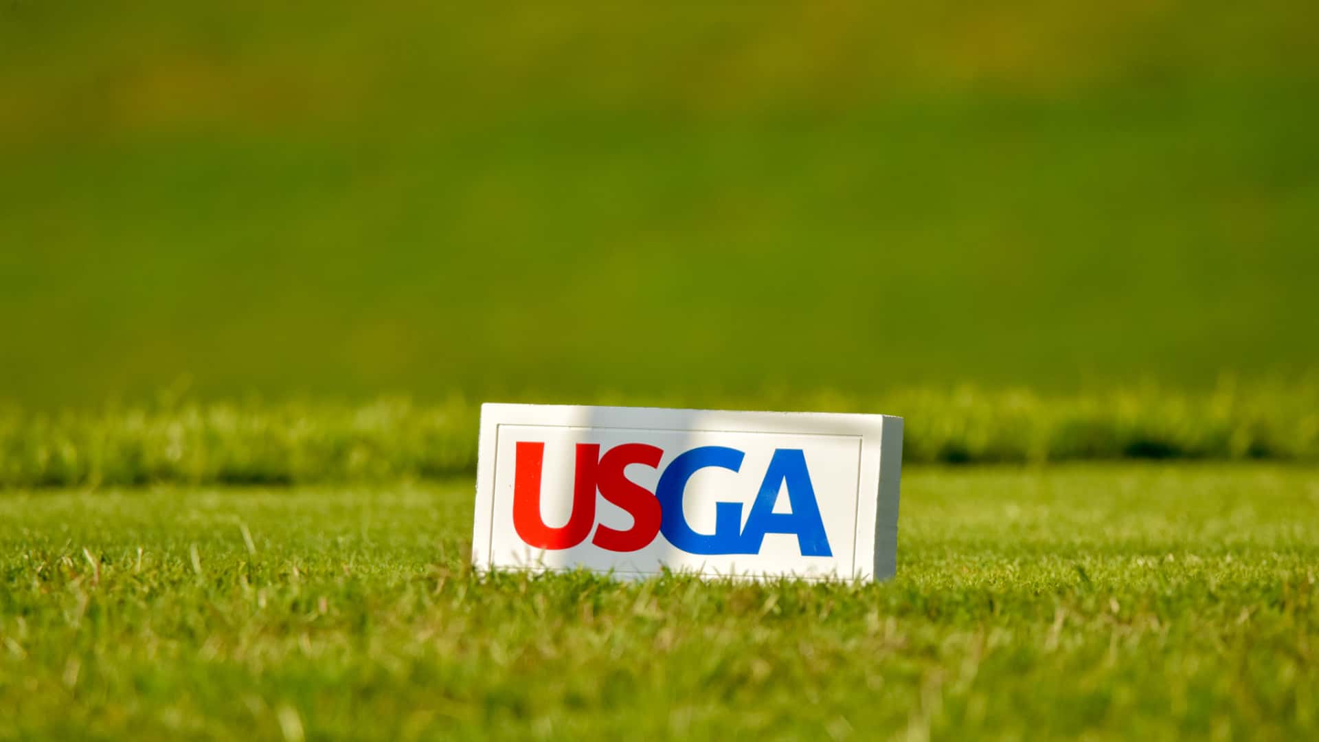 USGA Qualifier Competitions | Georgia State Golf Association