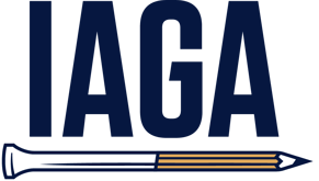 About the GSGA | The Georgia State Golf Association