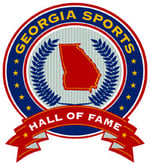 About the GSGA | The Georgia State Golf Association