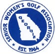 About the GSGA | The Georgia State Golf Association