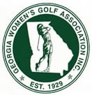 About the GSGA | The Georgia State Golf Association