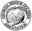 About the GSGA | The Georgia State Golf Association