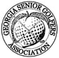 About the GSGA | The Georgia State Golf Association