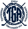 About the GSGA | The Georgia State Golf Association