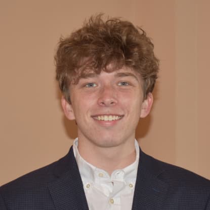 Endowed Scholarships | The Georgia State Golf Association