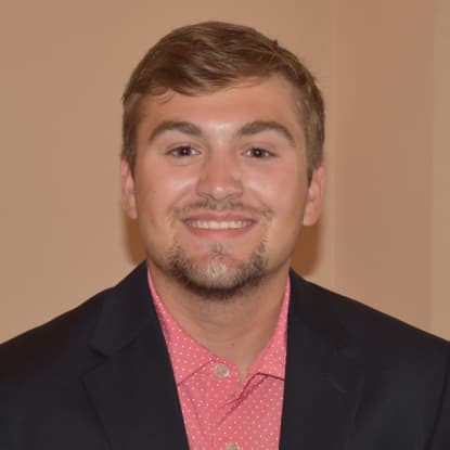 Endowed Scholarships | The Georgia State Golf Association