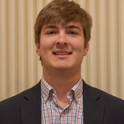 Endowed Scholarships | The Georgia State Golf Association