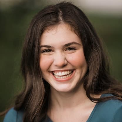 Endowed Scholarships | The Georgia State Golf Association