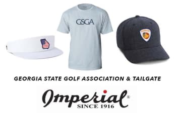 Perks Program | GSGA Individual Membership Benefits