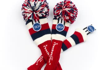 Perks Program | GSGA Individual Membership Benefits