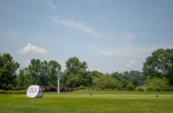 Resources for Georgia Golfers | The Georgia State Golf Association
