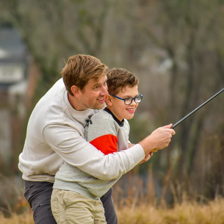 GSGA Annual Fund | The Georgia State Golf Association