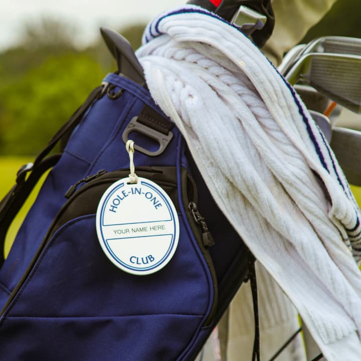 Member Perks & Benefits | The Georgia State Golf Association