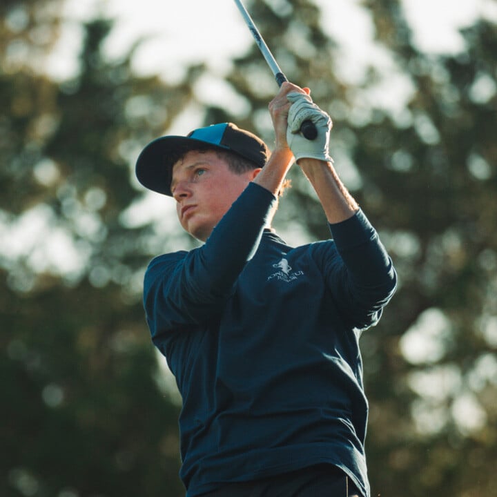 Team Georgia | USNDP