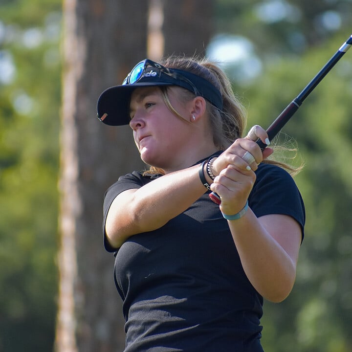 Team Georgia | USNDP