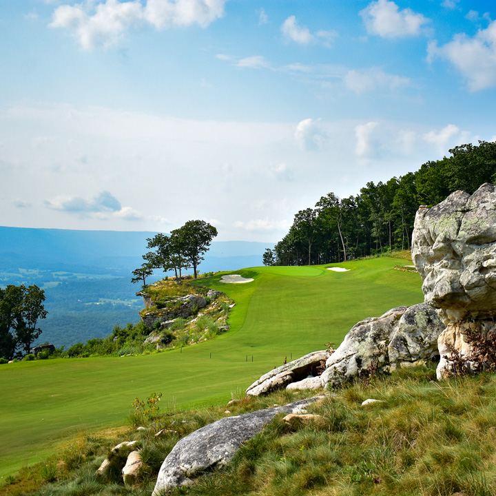 Member Clubs & Courses | The Georgia State Golf Association