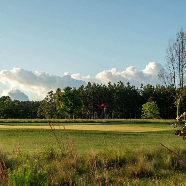 Member Clubs & Courses | The Georgia State Golf Association