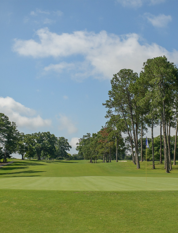 Member Clubs & Courses | The Georgia State Golf Association