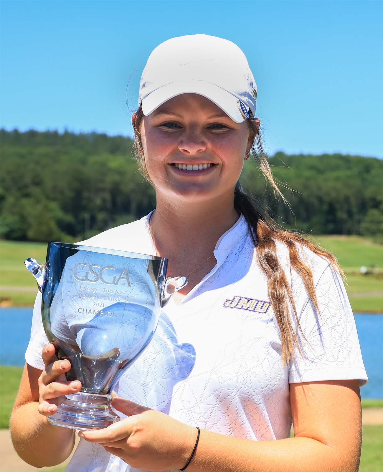 Competition Results | The Georgia State Golf Association