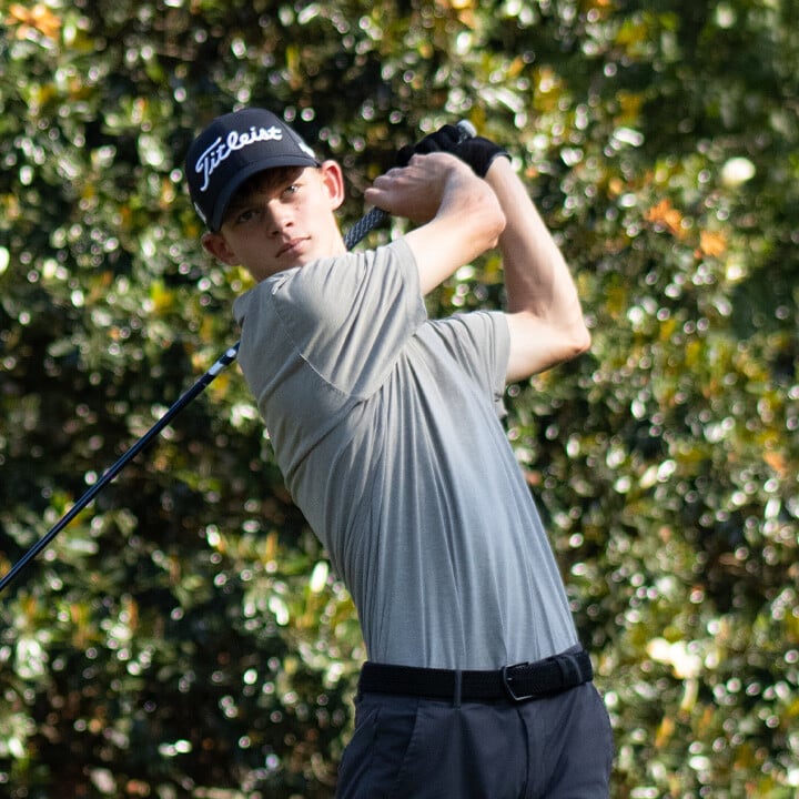 Team Georgia | USNDP