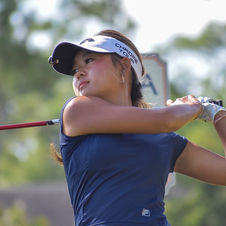 Team Georgia | USNDP