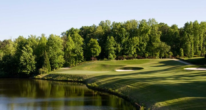 2025 GSGA Schedule