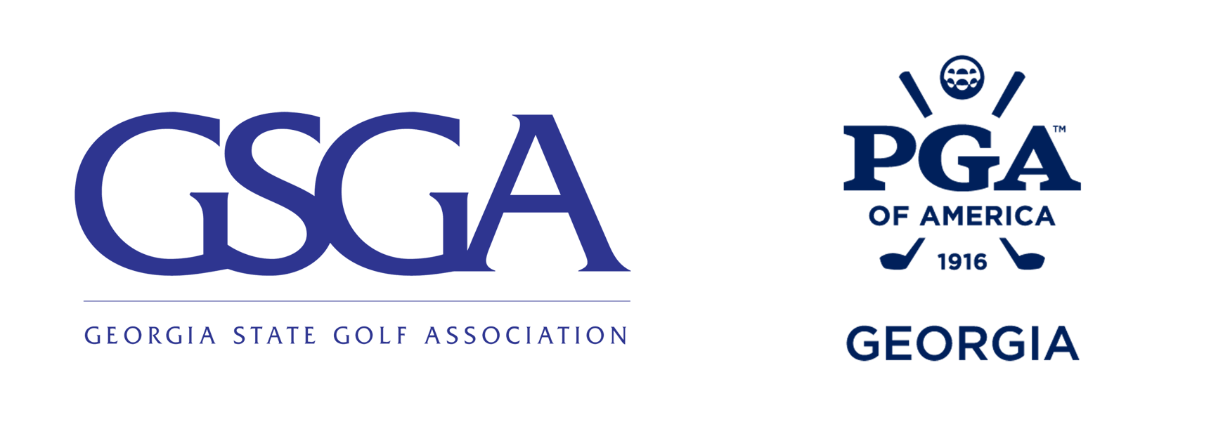 Junior Golf | GSGA National Development Program