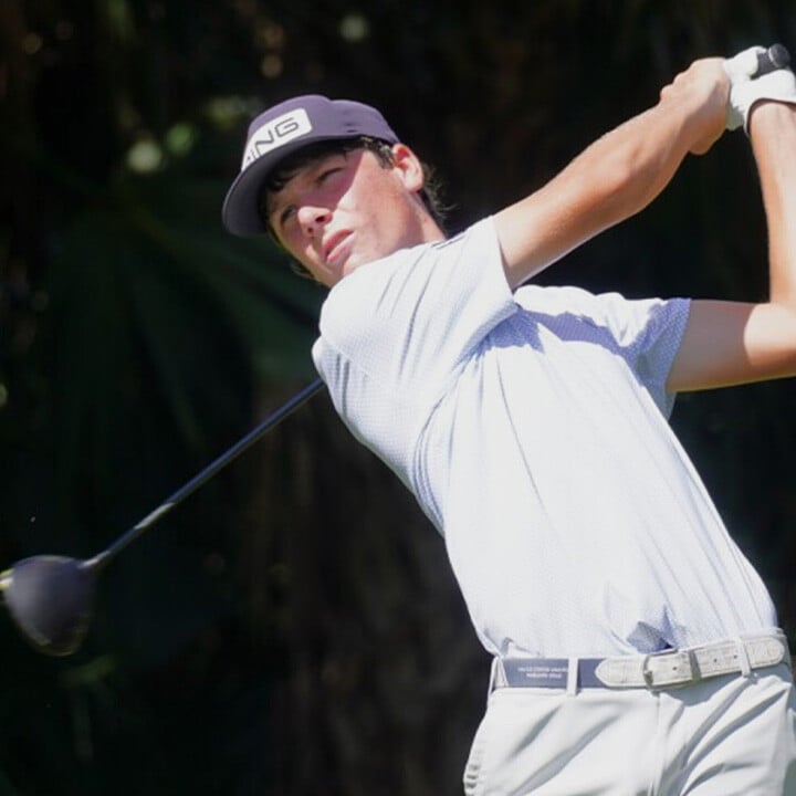 Team Georgia | USNDP