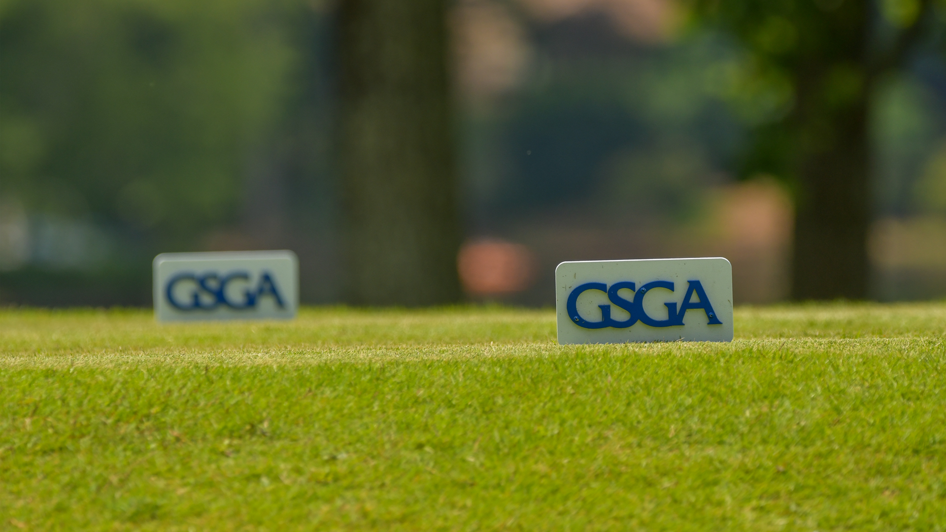 The Georgia State Golf Association | Join the GSGA