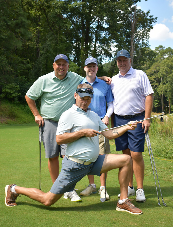 Play | Find Casual Play & GSGA Competitions Across Georgia