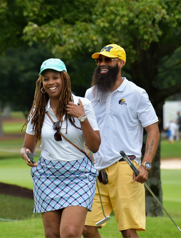 Play | Find Casual Play & GSGA Competitions Across Georgia