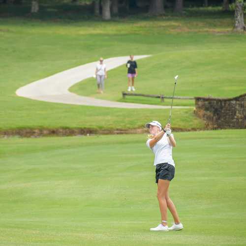 GSGA Competitions | The Georgia State Golf Association