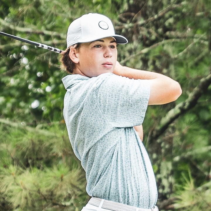 Team Georgia | USNDP