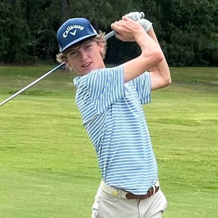 Team Georgia | USNDP