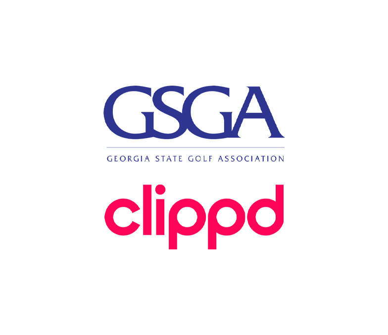 Team GSGA: Clippd Partners with Georgia State Golf Association