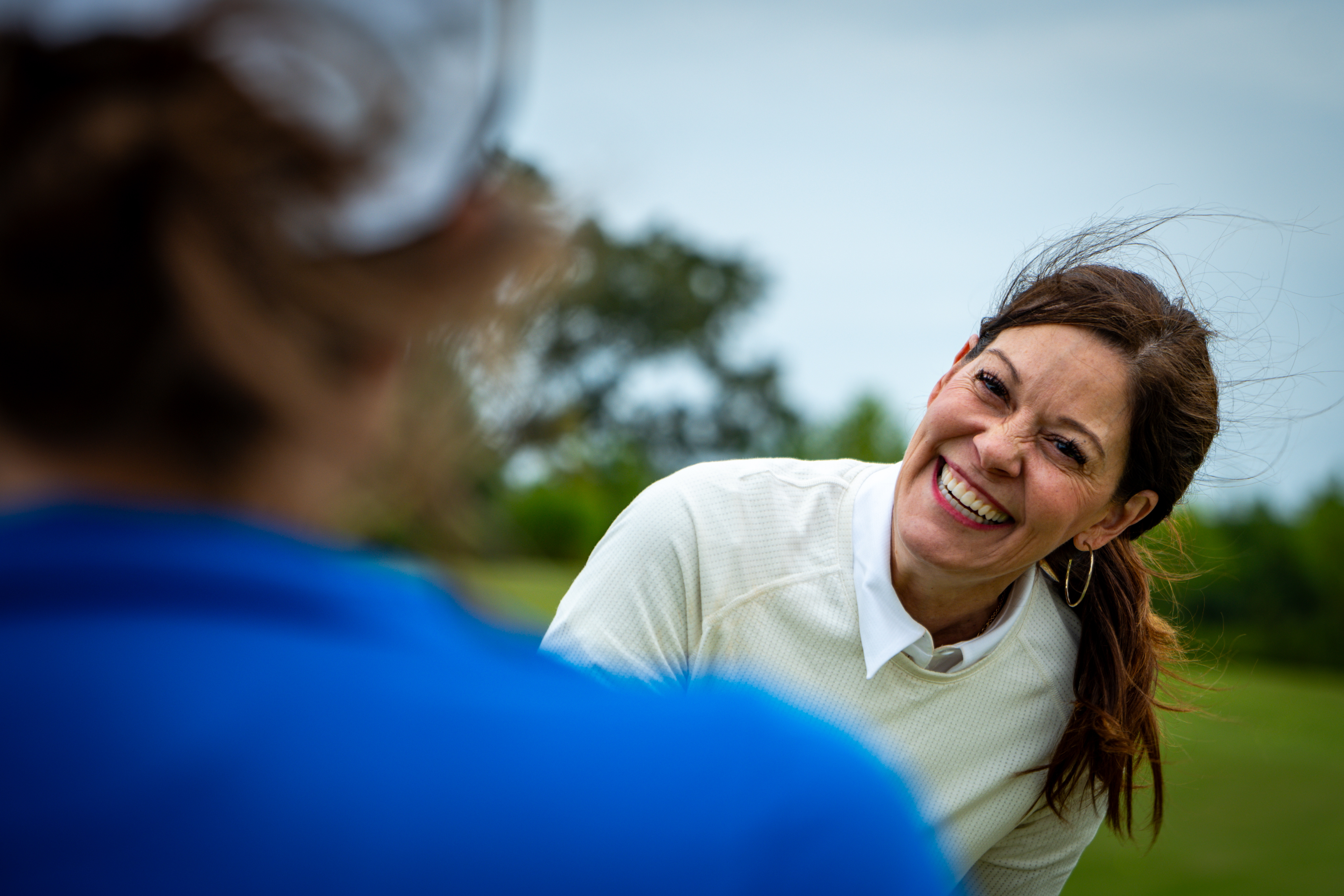 The Georgia State Golf Association | Join the GSGA