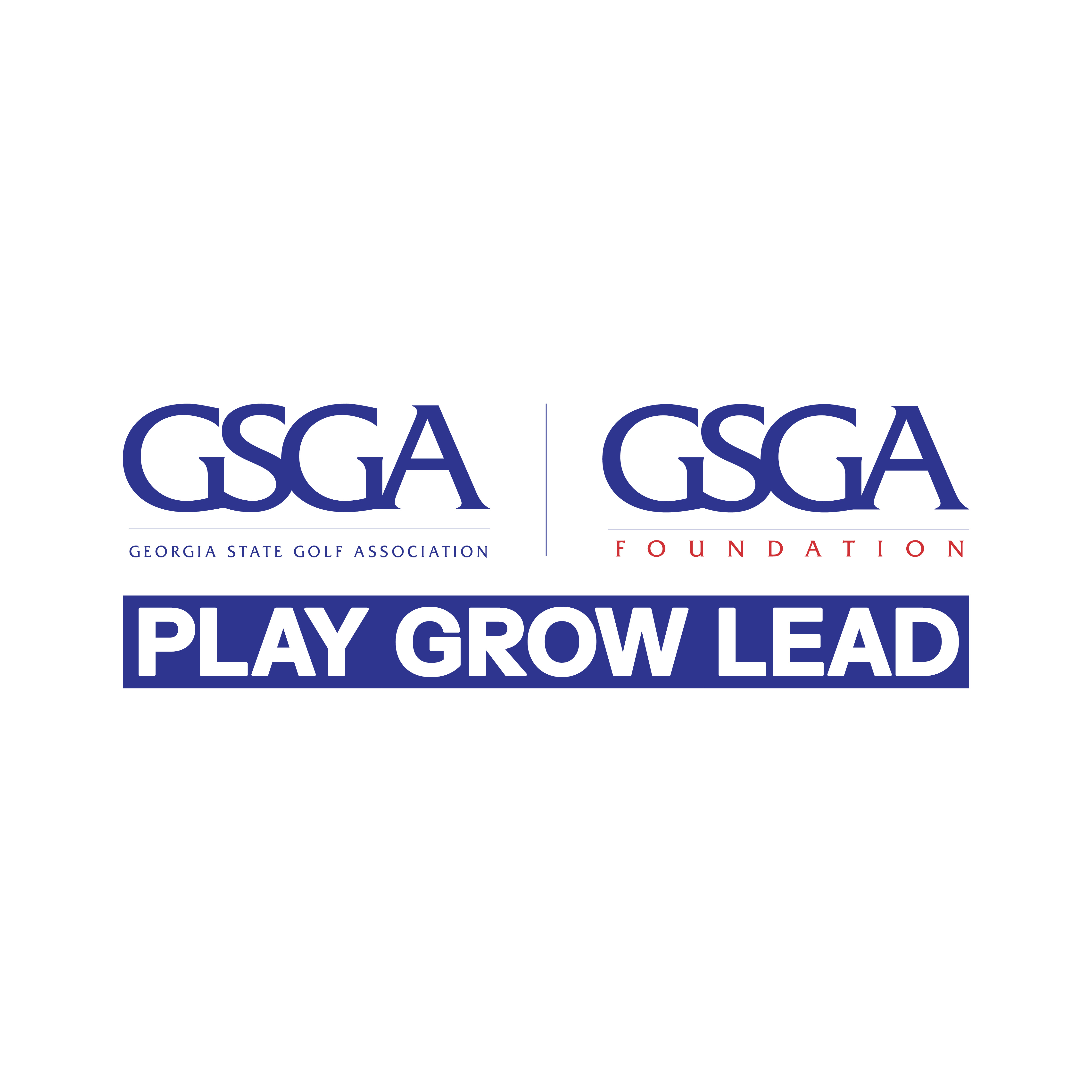 Play. Grow. Lead.
