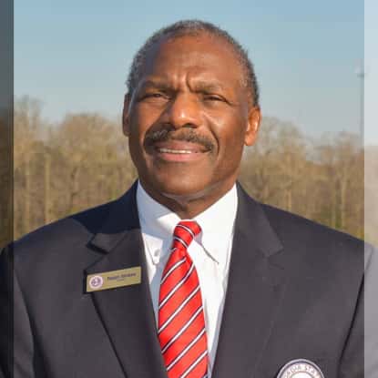 GSGA Governance | The Georgia State Golf Association